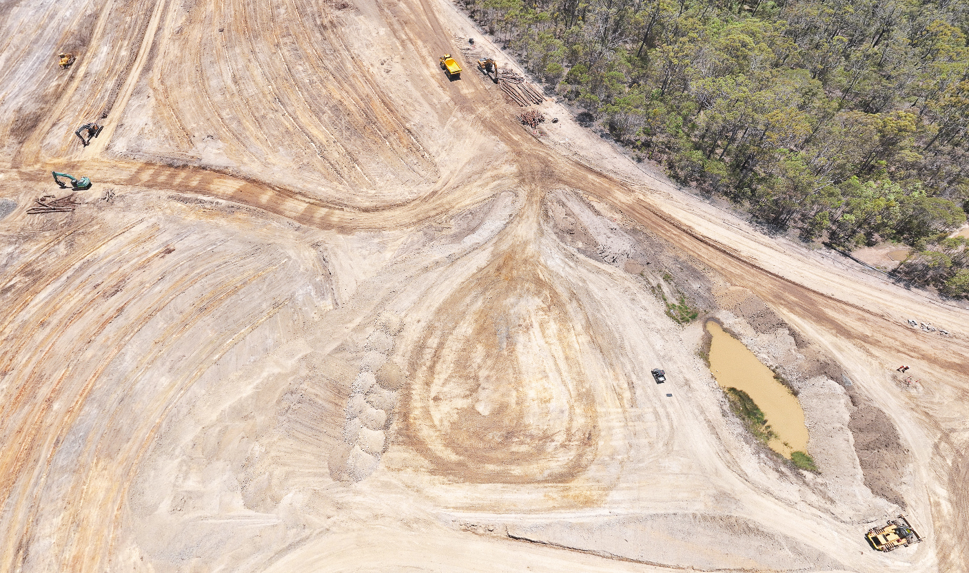 Preconstruction software: your complete guide to better planning and execution